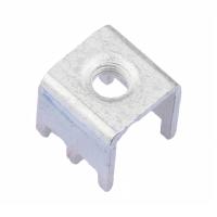 China XFCN T66145145-1500 for sale