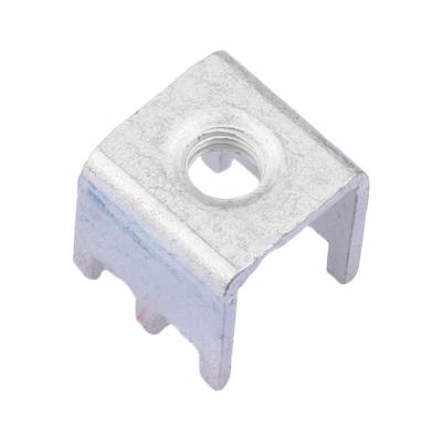 China XFCN T66145145-1500 for sale