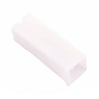 China TE Connectivity 2-172076-1 for sale