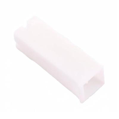 China TE Connectivity 2-172076-1 for sale