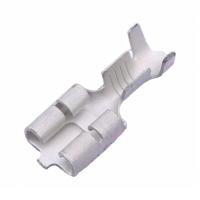China TE Connectivity 737440-2 for sale