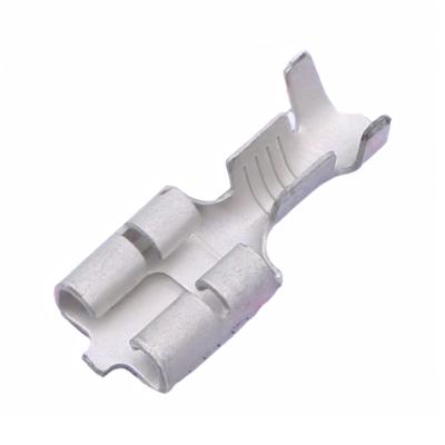 China TE Connectivity 737440-2 for sale