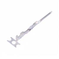 China XKB Connection X9556TM-BSN for sale