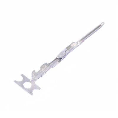 China XKB Connection X9556TM-BSN for sale