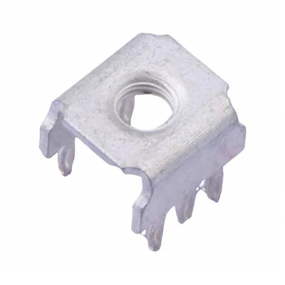 China TE Connectivity / ERNI 214787 for sale