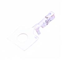 China JST SSH-003T-P0.2 for sale
