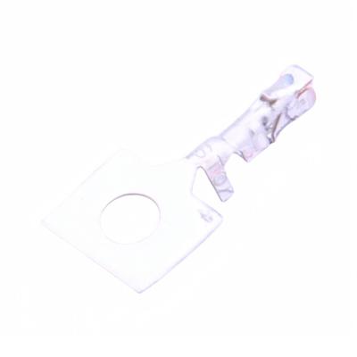 China JST SSH-003T-P0.2 for sale
