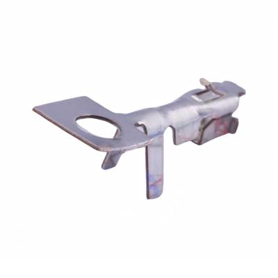 China JST SXH-001T-P0.6N for sale