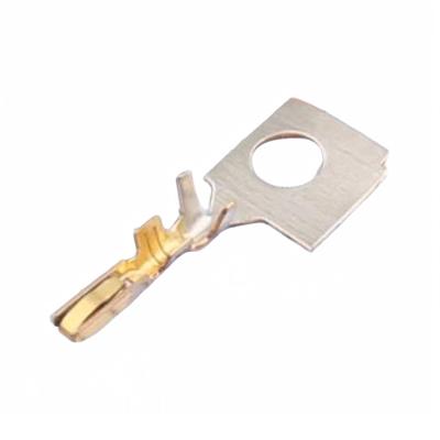 China JST SSHL-003GA1-P0.2 for sale