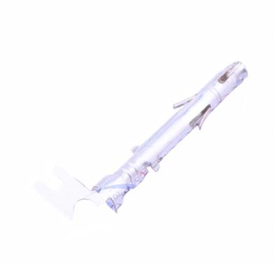 China JST SLF-01T-P1.3E for sale