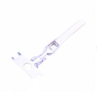 China JST SYM-01T-P0.5A for sale