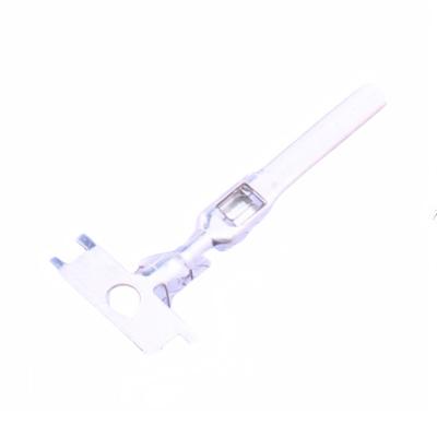 China JST SYM-01T-P0.5A for sale