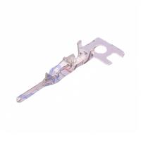 China HRS DF62-EP2428PCF for sale