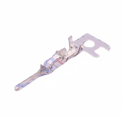 China HRS DF62-EP2428PCF for sale