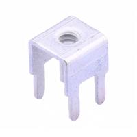 China Keystone 7782 for sale