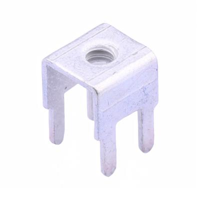 China Keystone 7782 for sale