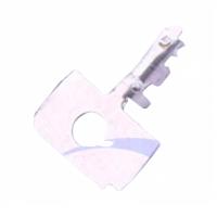China HRS DF13-2630SCFA for sale