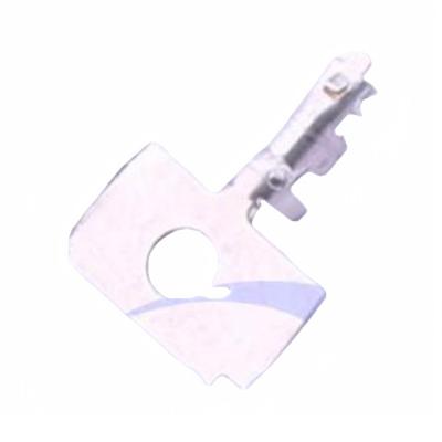 China HRS DF13-2630SCFA for sale