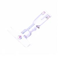 China JST SVF-81T-P2.0 for sale