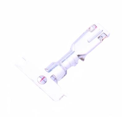 China JST SVF-81T-P2.0 for sale