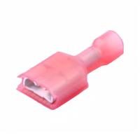 China TE Connectivity 2-520184-2 for sale