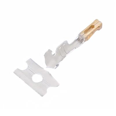 China Samtec CC79R-2024-01-L for sale