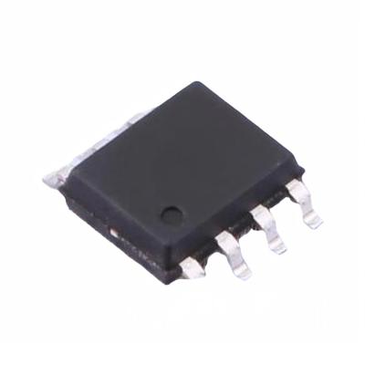 China HL 1208 for sale