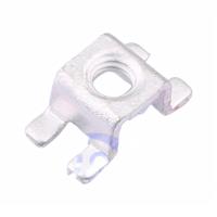China XFCN TS34056055-0440 for sale