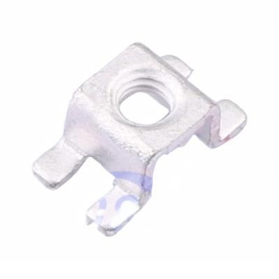 China XFCN TS34056055-0440 for sale