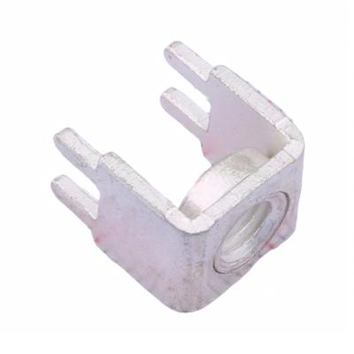 China XFCN TM54111092-1250 for sale