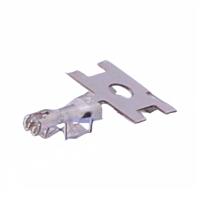 China HRS DF65-2428SCF for sale