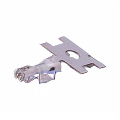 China HRS DF65-2428SCF for sale