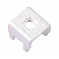 China HanElectricity PCB-423-M3 for sale
