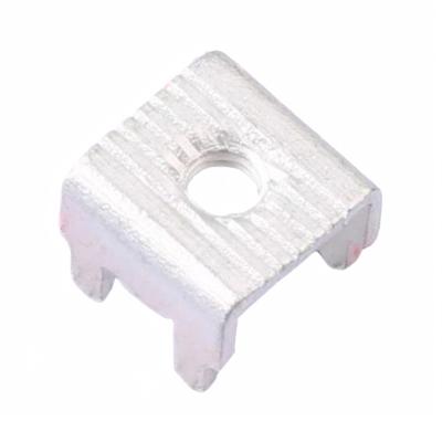 China HanElectricity PCB-423-M3 for sale