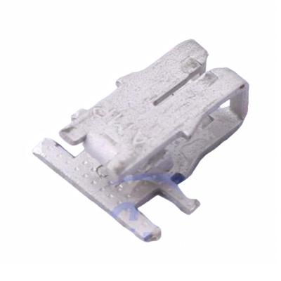 China TE Connectivity 63658-1 for sale