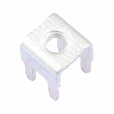 China HanElectricity PCB-424-M4 for sale