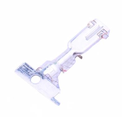 China JST SVF-42T-P2.0 for sale