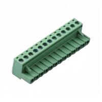 China KANGNEX WJ2EDGK-5.08-13P-14-00A for sale
