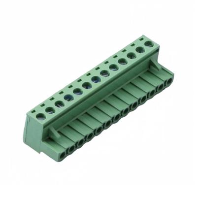 China KANGNEX WJ2EDGK-5.08-13P-14-00A for sale