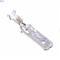 China TE Connectivity 293041-2 for sale