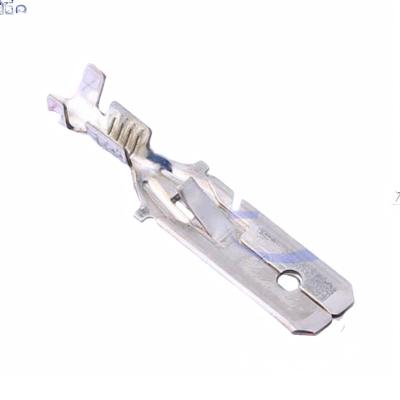 China TE Connectivity 293041-2 for sale