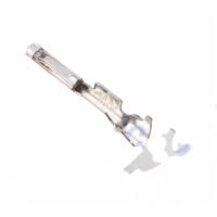 China HRS ZE05-2022SCF for sale