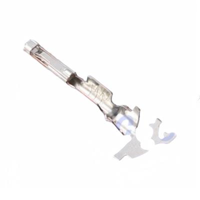 China HRS ZE05-2022SCF for sale