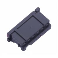 China HRS DF3-6S-2C for sale