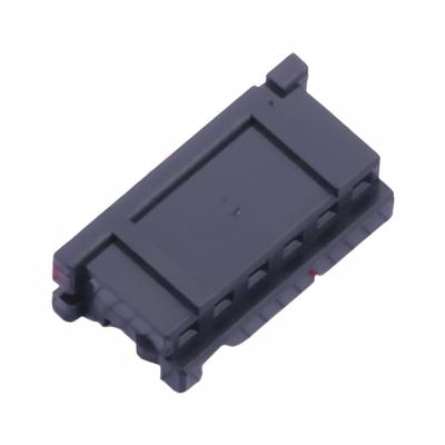 China HRS DF3-6S-2C for sale
