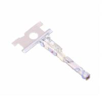 China JST SCPT-A021GF-0.5 for sale