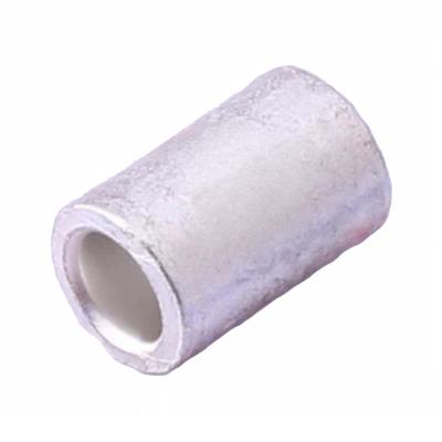 China JST P-5.5 for sale