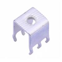 China Keystone 7807 for sale
