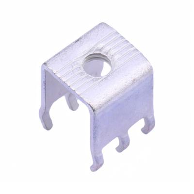 China Keystone 7807 for sale
