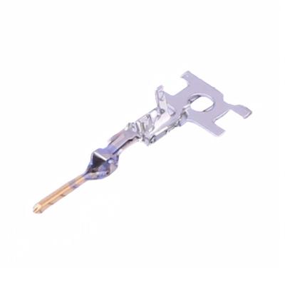 China HRS DF62-EP2428PCFA for sale
